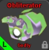 Obliterator | Ghost Simulator Roblox Wiki | Fandom