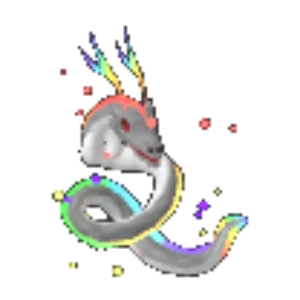 Nimbus Lord of Sky | Ghost Simulator Roblox Wiki | Fandom