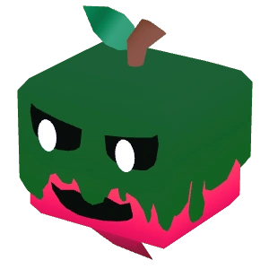 Poison Spitter | Ghost Simulator Roblox Wiki | Fandom