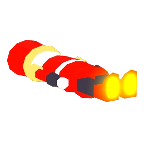 Nutcracker (Board) | Ghost Simulator Roblox Wiki | Fandom