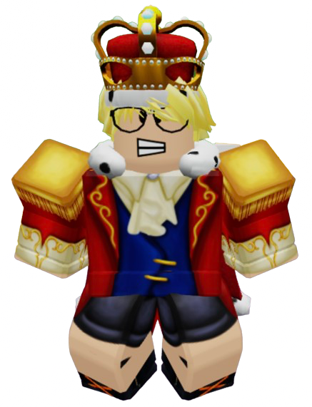 Remnant King | Ghost Simulator Roblox Wiki | Fandom