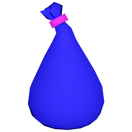 Spade Harbinger Lootbag | Ghost Simulator Roblox Wiki | Fandom