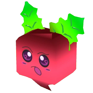 Berry Boy | Ghost Simulator Roblox Wiki | Fandom