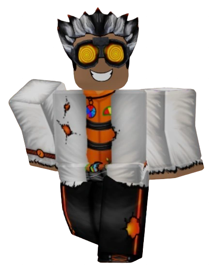 Category:Inspired NPCs | Ghost Simulator Roblox Wiki | Fandom