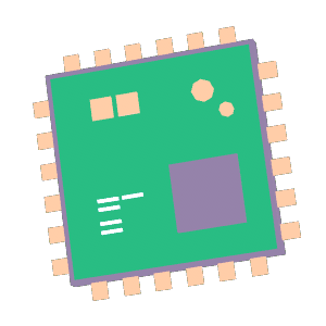 Datachip | Ghost Simulator Roblox Wiki | Fandom