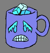 Frozo Coco | Ghost Simulator Roblox Wiki | Fandom