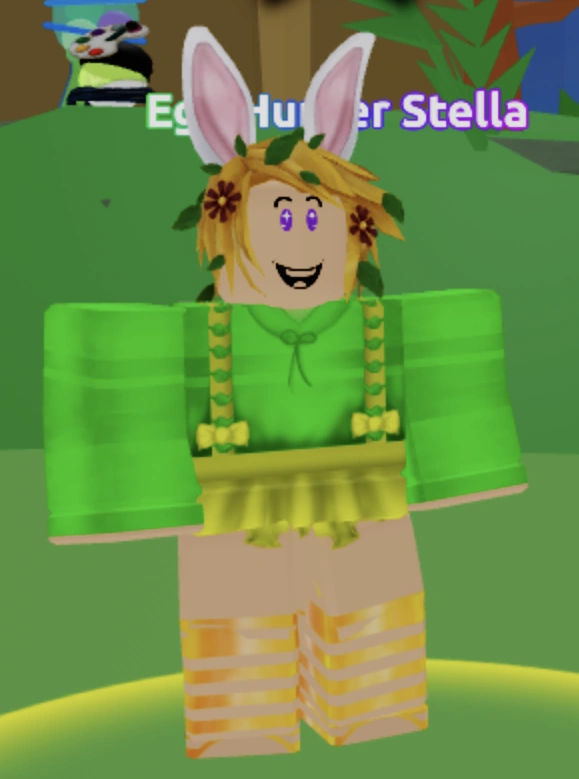 Category:Upcoming Content | Ghost Simulator Roblox Wiki | Fandom