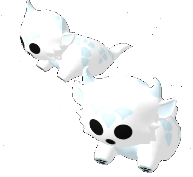 Ghost Larry | Ghost Simulator Roblox Wiki | Fandom