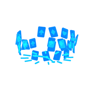 Phantom Clockwork | Ghost Simulator Roblox Wiki | Fandom