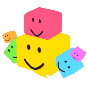 Noob Fam | Ghost Simulator Roblox Wiki | Fandom