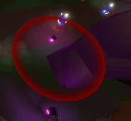 Rings | Ghost Simulator Roblox Wiki | Fandom