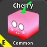 Cherry | Ghost Simulator Roblox Wiki | Fandom