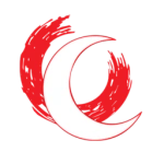 Category:Agents of Luna | Ghost Simulator Roblox Wiki | Fandom