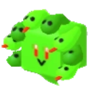 Medusa | Ghost Simulator Roblox Wiki | Fandom