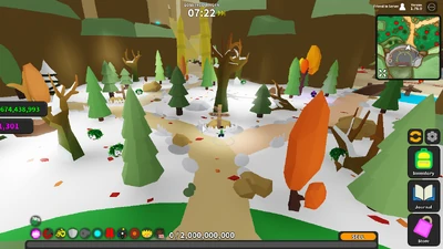 Discuss Everything About Ghost Simulator Roblox Wiki | Fandom