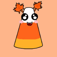 Handy Candy | Ghost Simulator Roblox Wiki | Fandom