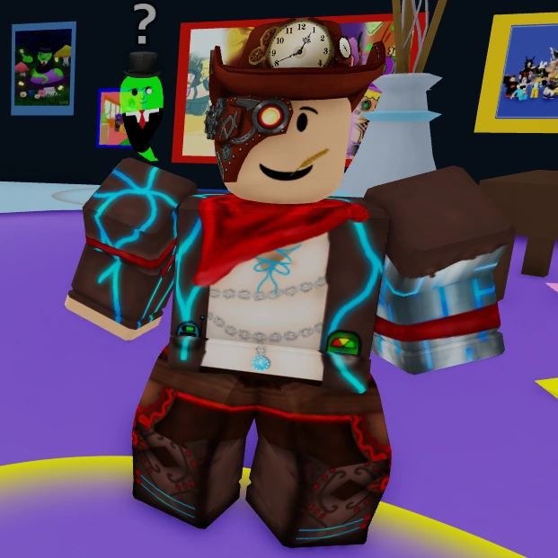 Ghost Hunter Jesse/Events | Ghost Simulator Roblox Wiki | Fandom