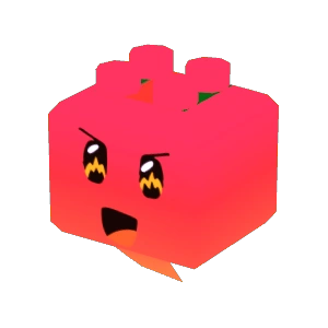 Square Boy | Ghost Simulator Roblox Wiki | Fandom