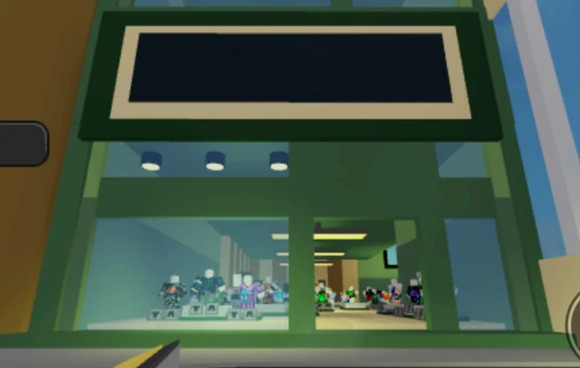 Category:GS Logo | Ghost Simulator Roblox Wiki | Fandom