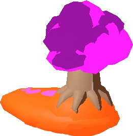 Hallow Hallow | Ghost Simulator Roblox Wiki | Fandom