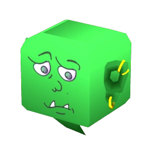 Ogre | Ghost Simulator Roblox Wiki | Fandom