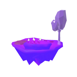 Ghostly Islands (Board) | Ghost Simulator Roblox Wiki | Fandom