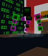 Anomaly (Ghost) | Ghost Simulator Roblox Wiki | Fandom