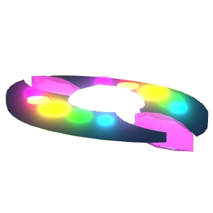 Gem Beam | Ghost Simulator Roblox Wiki | Fandom