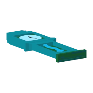 kcotkciT | Ghost Simulator Roblox Wiki | Fandom