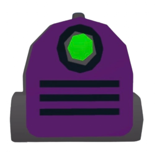 Packs | Ghost Simulator Roblox Wiki | Fandom