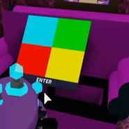 BloxByte HQ (Mini-World) | Ghost Simulator Roblox Wiki | Fandom