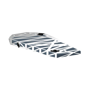 Webbed | Ghost Simulator Roblox Wiki | Fandom