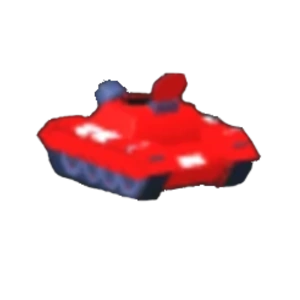 Conk's Tonk | Ghost Simulator Roblox Wiki | Fandom