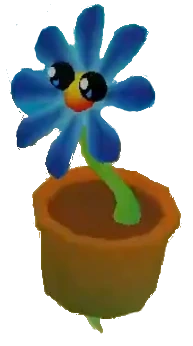 Flower Pot | Ghost Simulator Roblox Wiki | Fandom