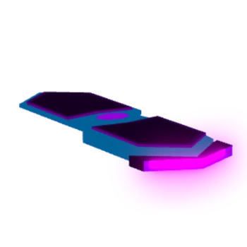 Hyperspace | Ghost Simulator Roblox Wiki | Fandom