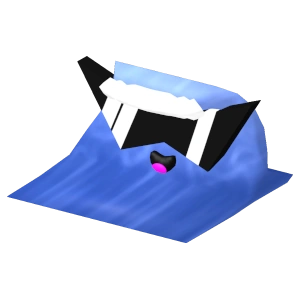 Shorebreak | Ghost Simulator Roblox Wiki | Fandom