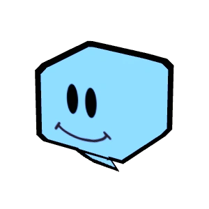 Smiles | Ghost Simulator Roblox Wiki | Fandom