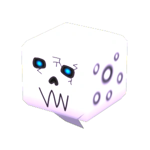 Skullseer | Ghost Simulator Roblox Wiki | Fandom