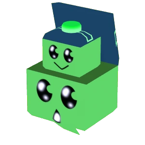 Inception | Ghost Simulator Roblox Wiki | Fandom