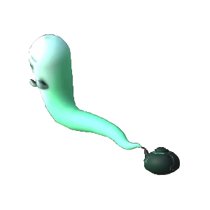 Tea Time | Ghost Simulator Roblox Wiki | Fandom