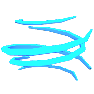 Wind Wave | Ghost Simulator Roblox Wiki | Fandom