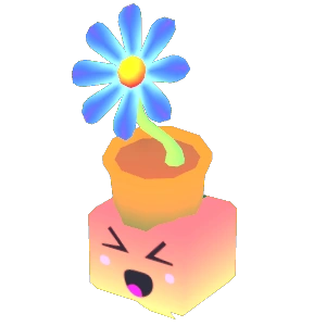 Bloom (Pet) | Ghost Simulator Roblox Wiki | Fandom