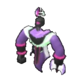 Mini Remnant Guardian | Ghost Simulator Roblox Wiki | Fandom