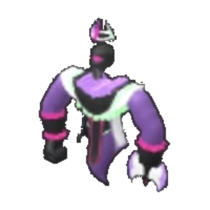 Mini Remnant Guardian | Ghost Simulator Roblox Wiki | Fandom