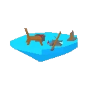 Snot Rocket | Ghost Simulator Roblox Wiki | Fandom