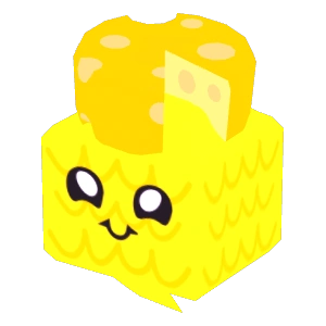 Chi Chi | Ghost Simulator Roblox Wiki | Fandom