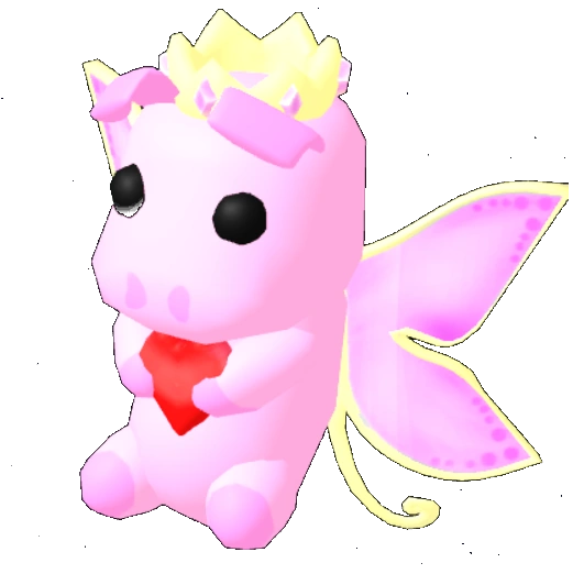 Princess Oink | Ghost Simulator Roblox Wiki | Fandom