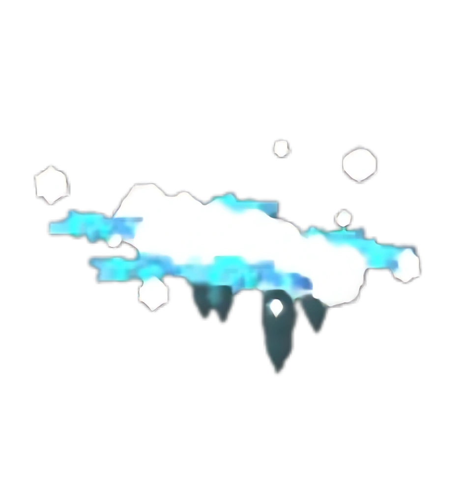 Snowlight | Ghost Simulator Roblox Wiki | Fandom