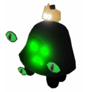 Soul | Ghost Simulator Roblox Wiki | Fandom