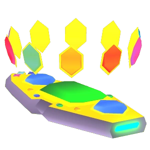 Champion | Ghost Simulator Roblox Wiki | Fandom